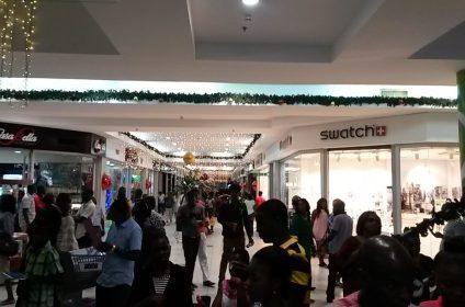 Palms Shopping Mall Lagos – Nigeriawide.com